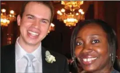 Shamed hospital doctor: No more call girls at work . . . I’ll meditate ...