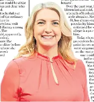 Clashing egos and schedules? BBC Today’s presenting problem - PressReader