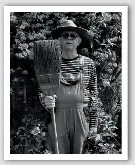 EDVARD GRAHAM LEWIS - PressReader