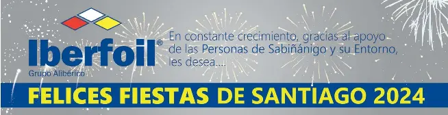 Calor, color y música se mezclan en la calle para dar la bienvenida a la fiesta - PressReader