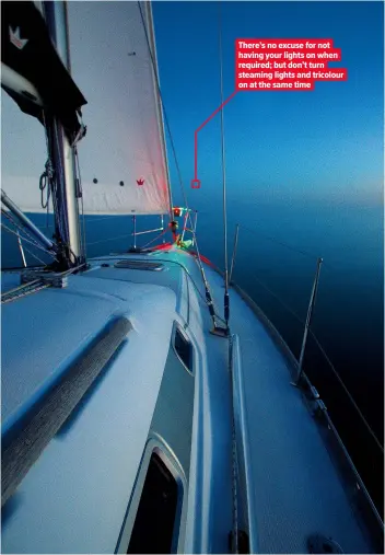 LIGHTS & SHAPES - PressReader