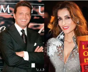 Se compromete­n? - PressReader