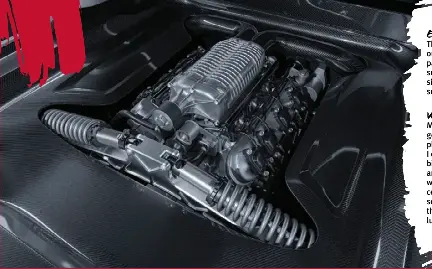 ENGINE_BAY - PressReader