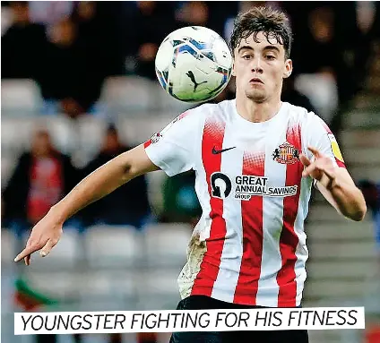 Huggins returns to first-team training - PressReader