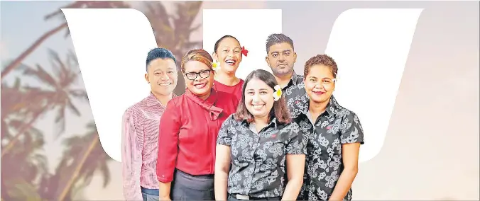 Support for event - PressReader