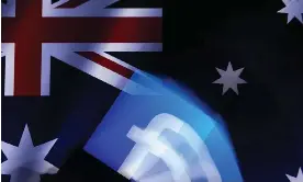 ‘News on Facebook is dead’: memes replace Australian media posts as Meta turns off the tap ...