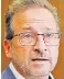 Calls to split with British monarchy - PressReader