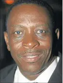 TOM BOYA WAS A FEARLESS VISIONARY’ - PressReader