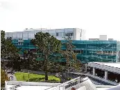 SFSU ‘emergency’ declared ahead of course, staff cuts - PressReader