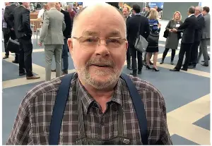 Fred le Cireur - PressReader