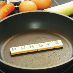 More Filipinos experience­d hunger in Q3 2024 — SWS - PressReader