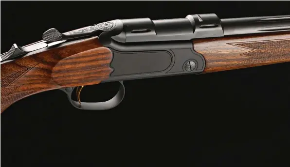 Merkel K3 Extrem - PressReader