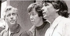 Film on activists with local ties part of peace panel in Worcester ...