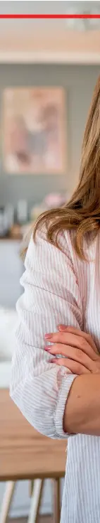 The side-hustle PLAYBOOK - PressReader