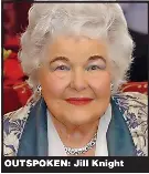 Divisive MP opposed abortion - PressReader