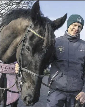 ROY CURTIS - PressReader