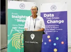 Address Gender- - PressReader