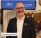 A corner turned in the fight to protect heritage - PressReader