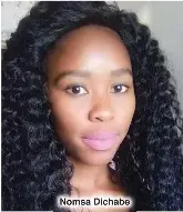 MOTLOPI COFFEE: - PressReader