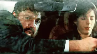 Smooth operators - PressReader