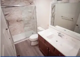 Where to watch ‘The Rocky Horror Picture Show’ in Indy this spooky season - PressReader