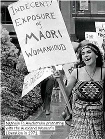 FREE RADICAL - PressReader