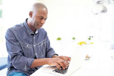 What the military can teach us about communicat­ions - PressReader