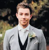 TIM LAIRD AND ELEONOR TABONE - PressReader