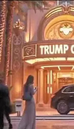 Stepping up - PressReader