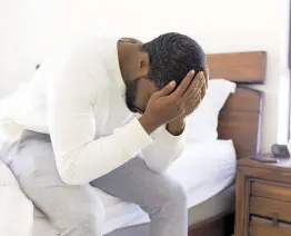 Another Youth Month, same youth struggles - PressReader