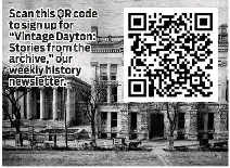 TODAY IN HISTORY - PressReader