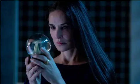 ‘Casual brutality’: playwright Amy Jephta on Cape Town and shared ...