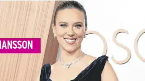 NIEGA SU REGRESO A MARVEL - PressReader