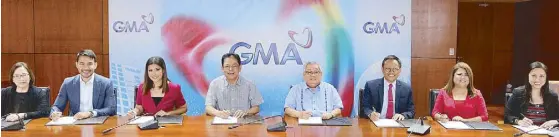 20 years of life-changing docus - PressReader