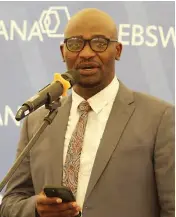 SEWING THEIR LEGACY - PressReader