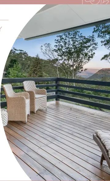 HAPPY EASTER FROM HELEN AUSTIN PROPERTY - PressReader