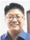 UPKO: Translate GRS-PH cooperatio­n at grassroots level ahead of Sabah ...