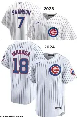 UNIFORM FIT - PressReader