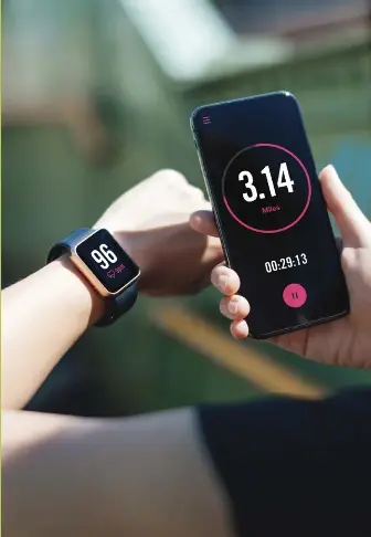 Short ’ n’ sweet - PressReader