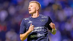 Brees y Fitzgerald, al Salón de la Fama - PressReader