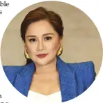 LEADERS OF TRUTH IN REAL ESTATE - PressReader