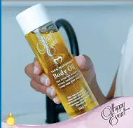 Don’t miss out! - PressReader