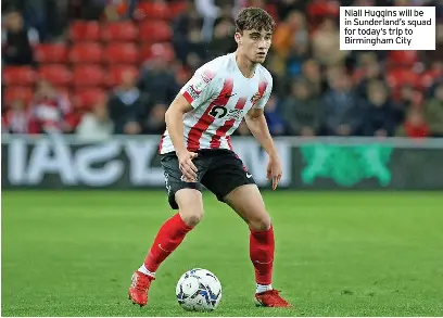 Huggins part of Cats City squad - PressReader