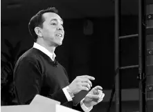 ChatGPT takes on tough US medical licensing exam - PressReader