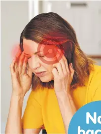 Troublemak­er clampdown - PressReader