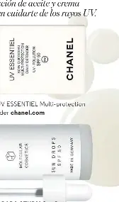 Beauty Buzz - PressReader