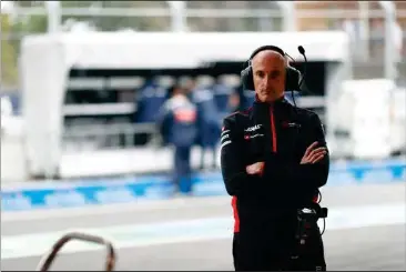 Masser af talent - PressReader