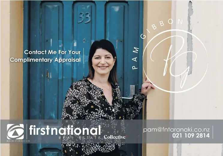 Womad cancelled second year in a row - PressReader