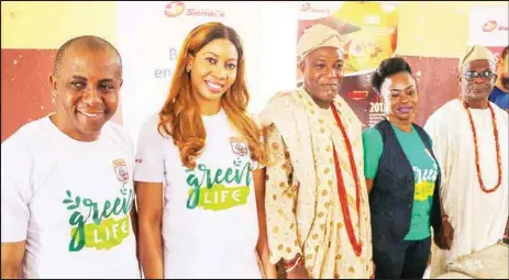 Job Creation: EdoJobs, GIZ Commence Training for 100 Youths - PressReader