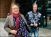 Man accused in Harvard bomb threat, extortion plot pleads guilty to ...